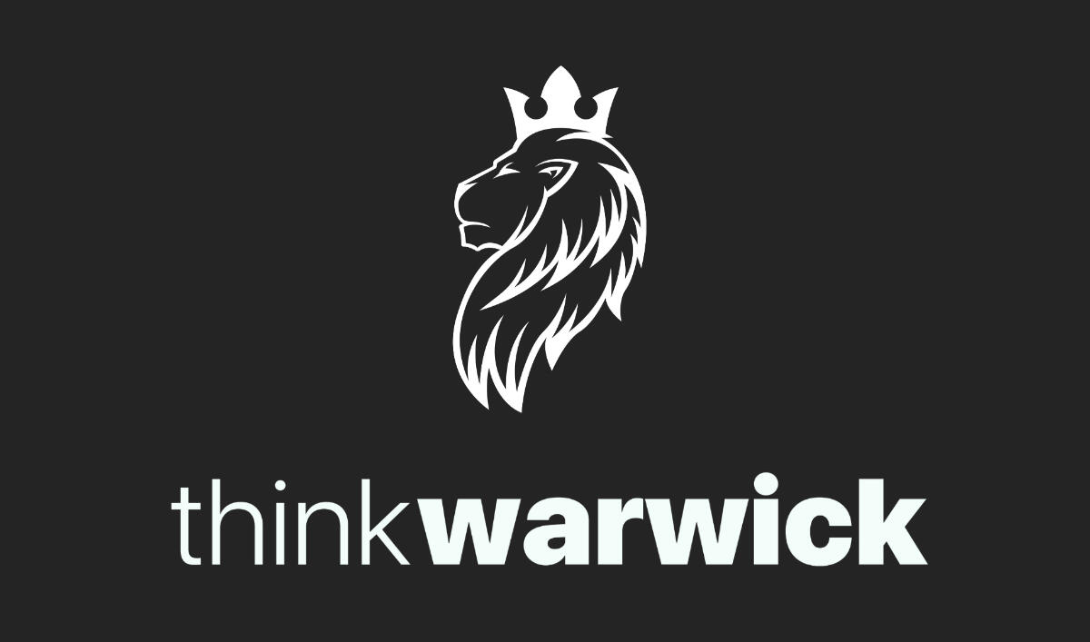 High-Stakes Advisor | ThinkWarwick Global